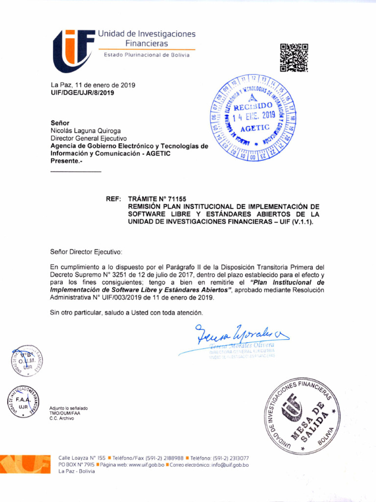 UIF | PDF