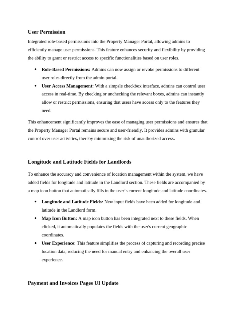 ProgressReport (7 - 10 Aug 24) | PDF | User Interface | Software