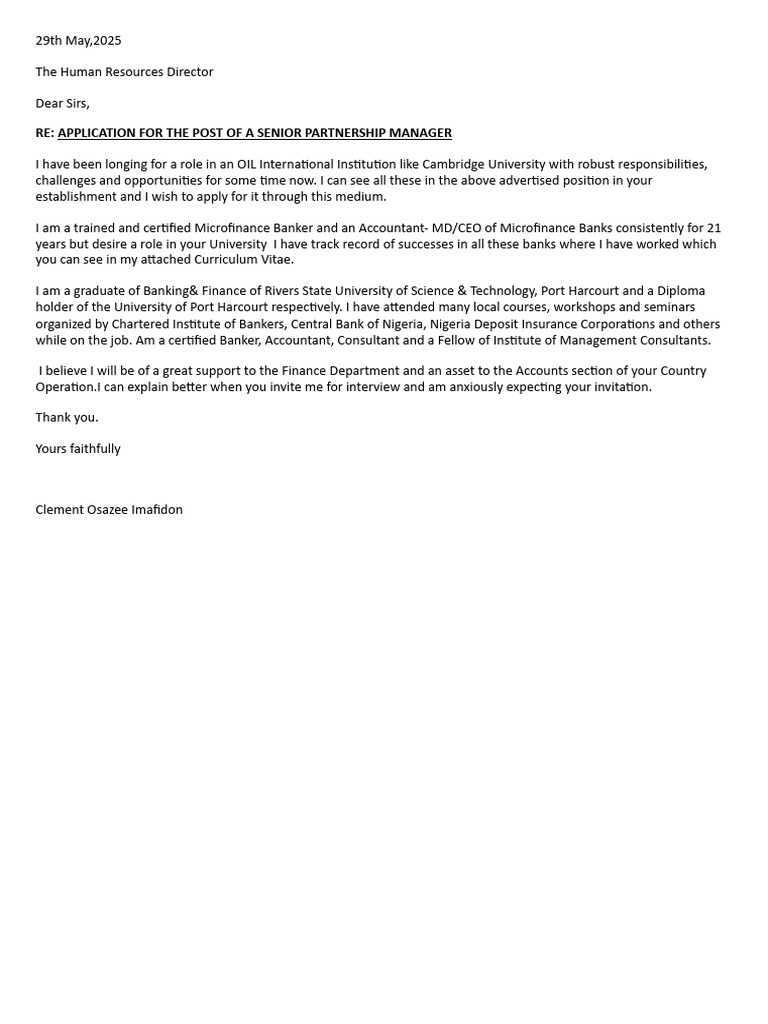 Application Letter - Docx3.docx 20250529 200203 0000 | PDF