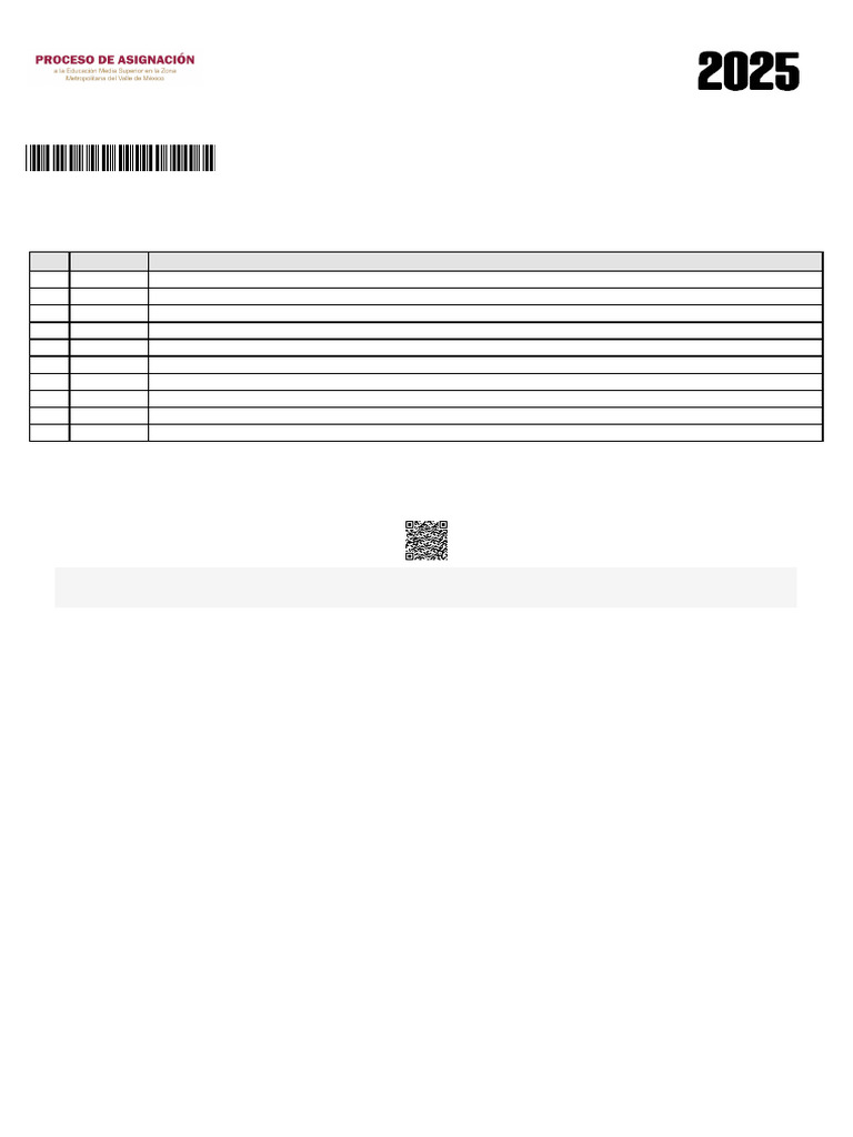 017 Final 20250404161832 | PDF