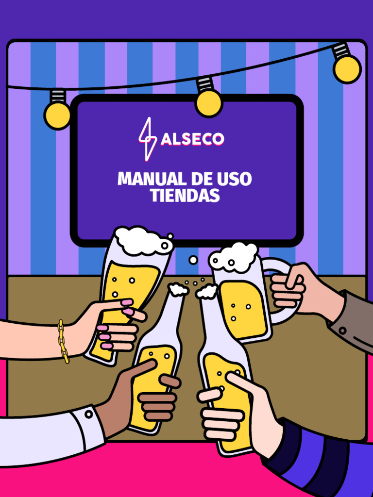 O4 - Manual de Uso | PDF