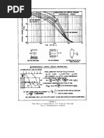 CSA S16: Design of Steel Structures | PDF