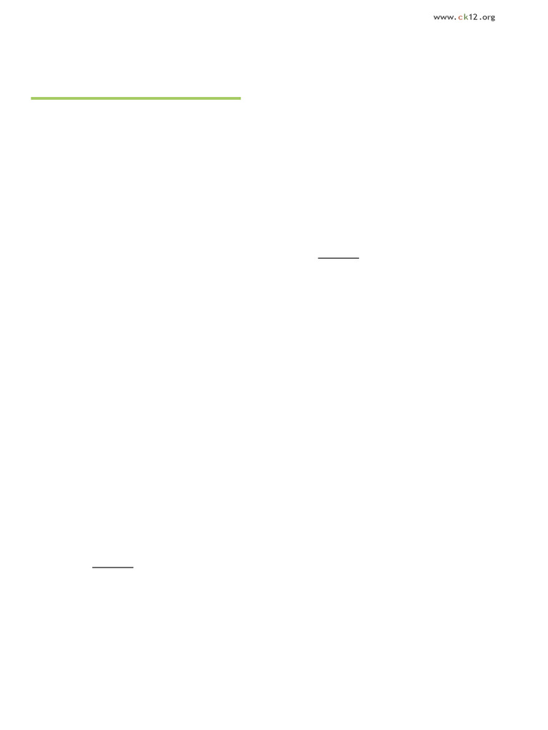 Workbook Sampling Distributions Practice | PDF | Sampling (Statistics) | Normal Distribution
