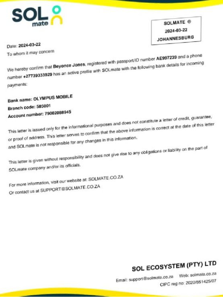 Scanned 20240322-1928 | PDF