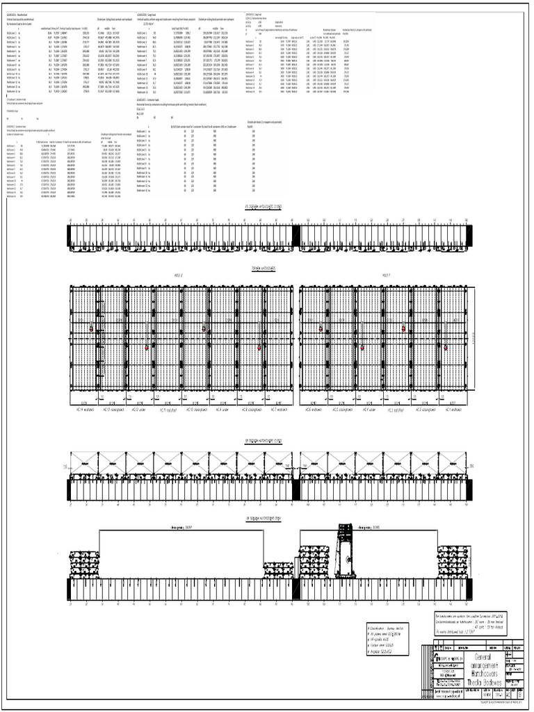 359-08-1b-53 C+N Drawings of The Hatchcovers | PDF