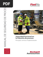 Abnt NBR Iso 13849-1 | PDF