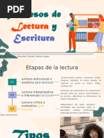 Guia de Ejercicios Sinonimos, Antonimos, Homófonas, Homógrafas. Ido I ...