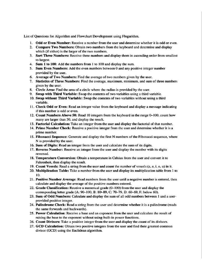 Ict Group Work | PDF