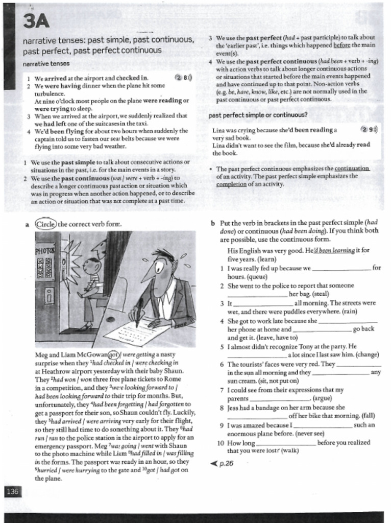 3A | PDF