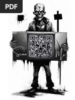 Capacitor uF-nF-pF Conversion Chart | PDF | Capacitance