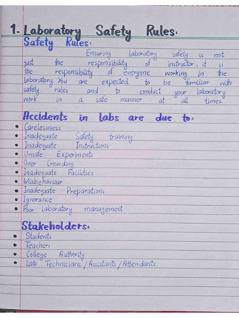 Practicals 7th Semester | PDF