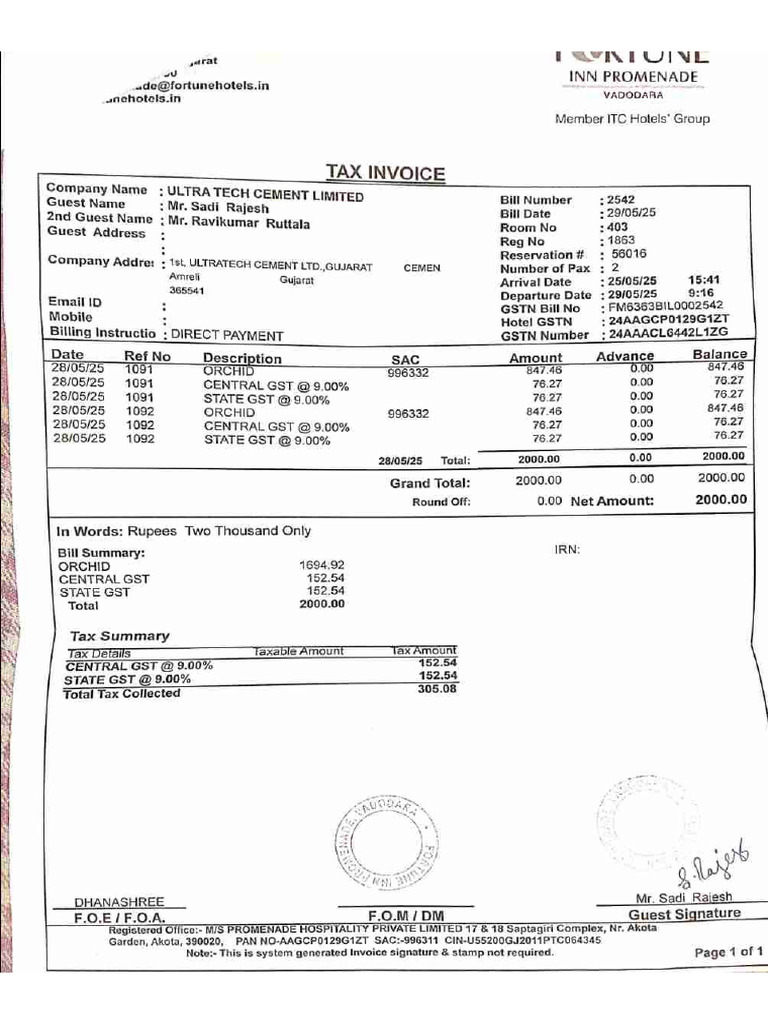 IMG-20250607-WA0005 (1) PDF Compressed | PDF