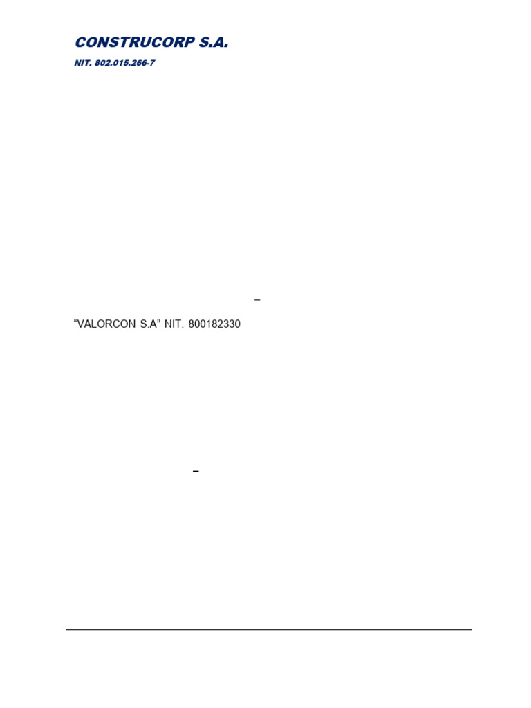 Caracterización Sub-base | PDF | Materiales naturales