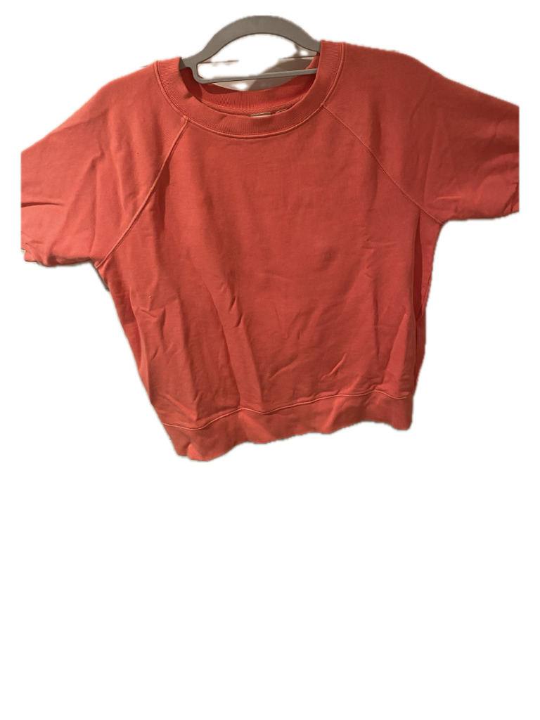 Nouvelle Note 9 | PDF