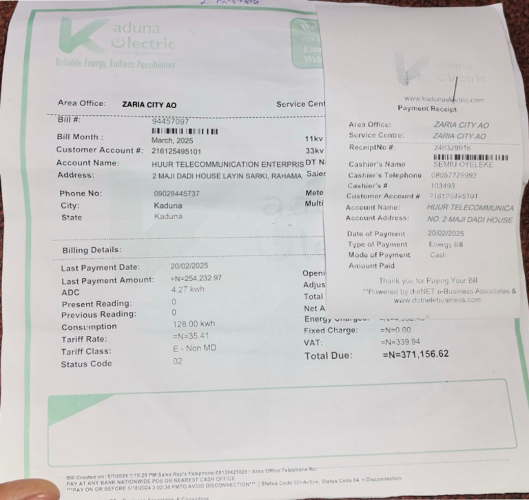 FBE9AECD-4C93-4B8B-84DD-0249AE0C96E0 | PDF