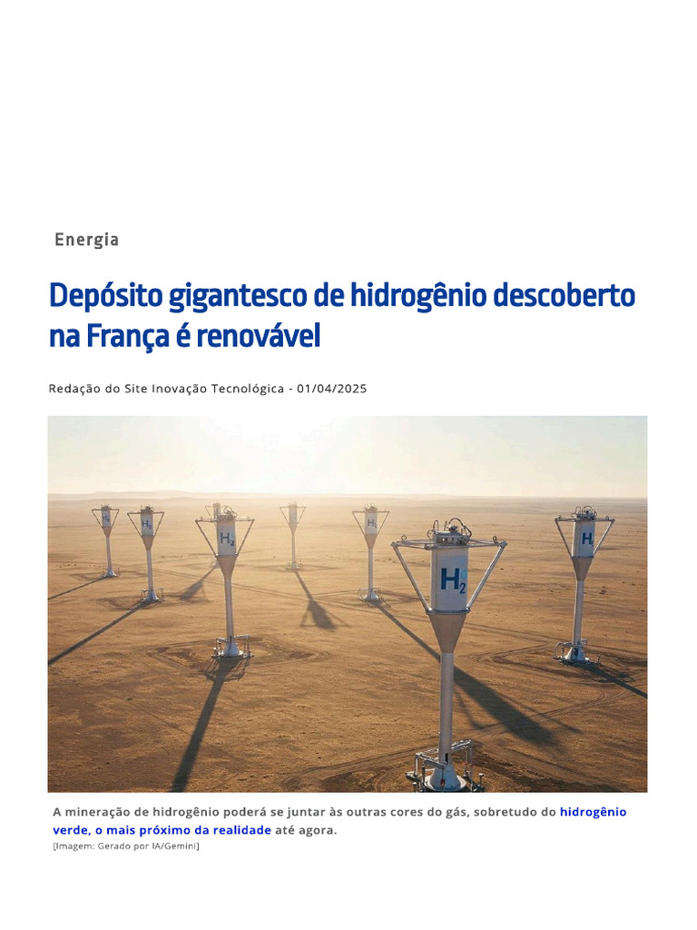 Frung | PDF