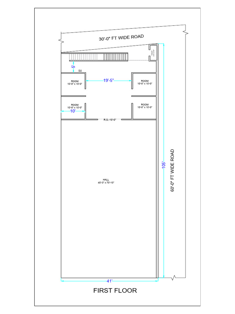 Masala Factory - 20.06.25 - F.F | PDF