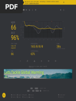 Monkeytype A Minimalistic, Customizable Typing Test | PDF