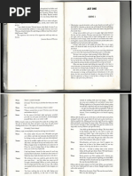 Sive John B. Keane John B. Keane Free Download, Borrow, and Streaming ...