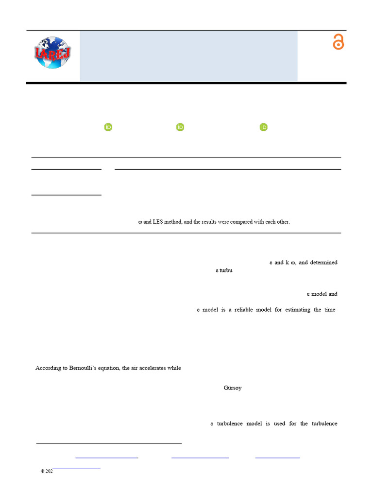 Sdoc 06 19 Si | PDF | Airfoil | Computational Fluid Dynamics