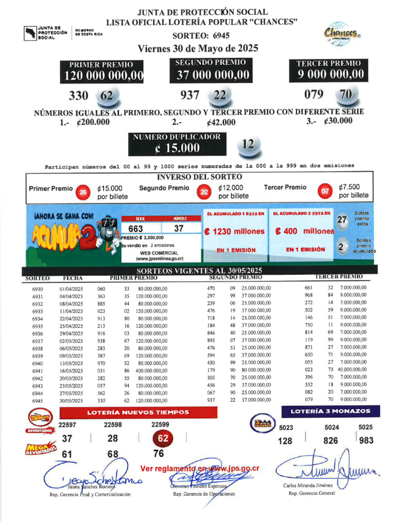 6945 519c9a54ff | PDF