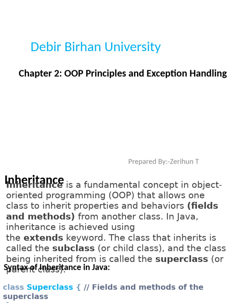 Adobe Photoshop Course Overview | PDF | Inheritance (Object Oriented Programming) | Class ...