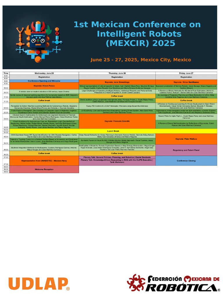 Detailed Program-3 | PDF