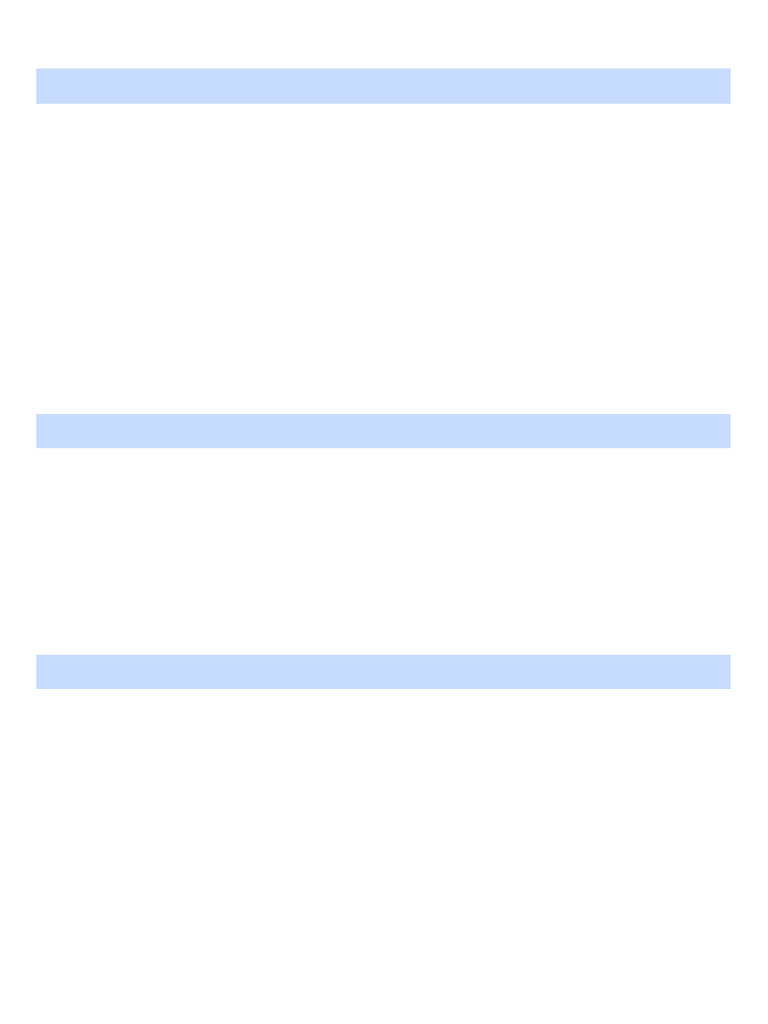 Ficha Caio Velasquez | PDF