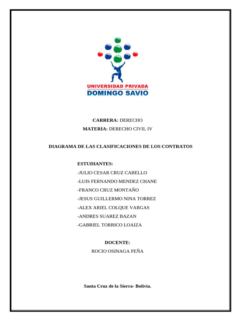 El Jichi Analisis | PDF