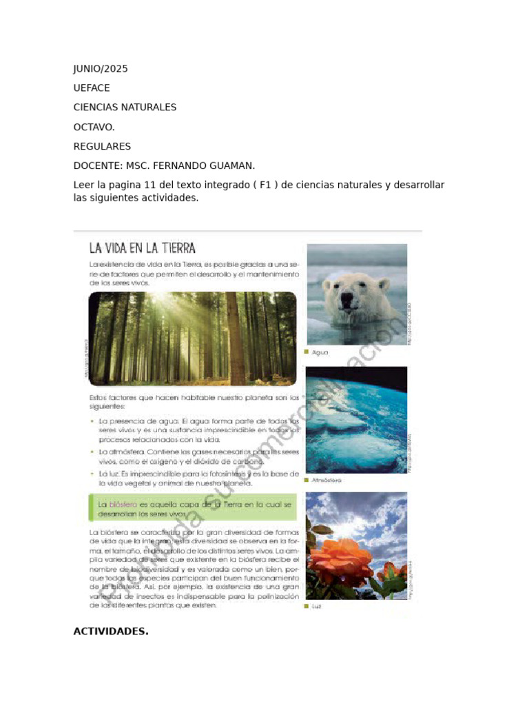 8vo.a b Ccnn Clase Virtual Actual 2025 r | PDF