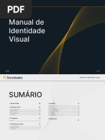 Manual de Identidade Visual ...