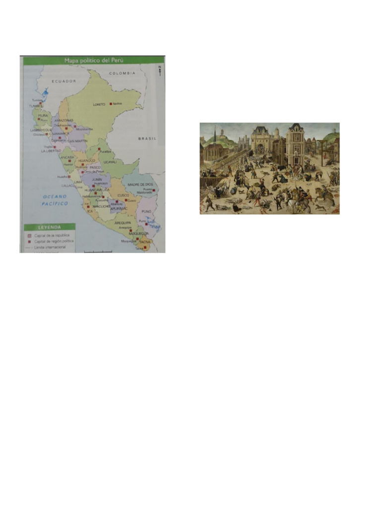 Documento (3) WPS Office | PDF