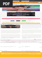 Nuggts Character Maker! Picrew - The Character Maker & Creator | PDF