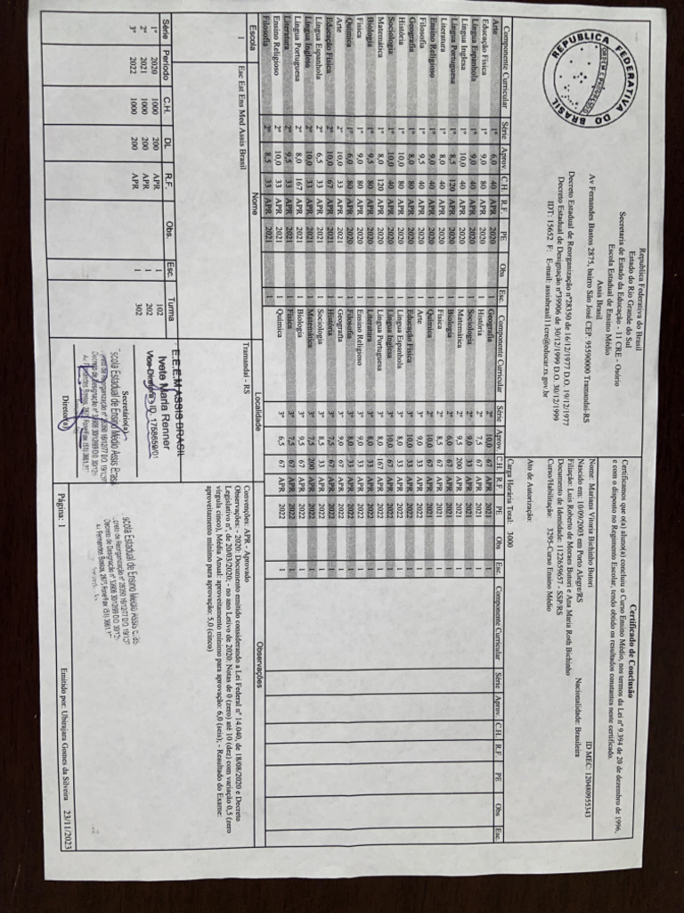 Sem Título 5 - Merged | PDF