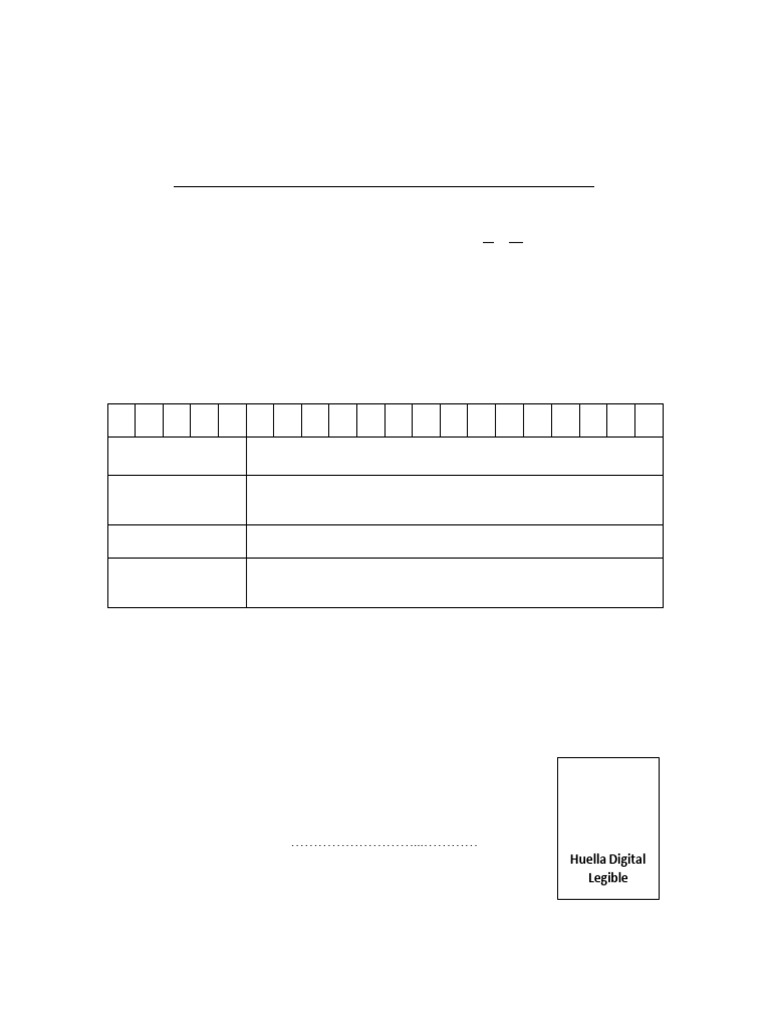 ANEXO N°04_CCI | PDF