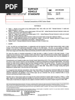 GMW14872 Rev 2021 | PDF