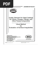 GMW14872 Rev 2021 | PDF