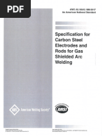 GMW14872 Rev 2021 | PDF