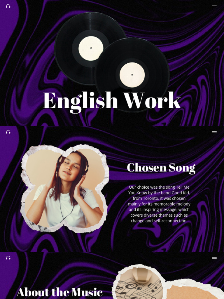 English Work - 20250625 - 200944 - 0000 | PDF