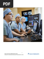 Immunizations Medical Record Kaiser Permanente | PDF | Kaiser ...