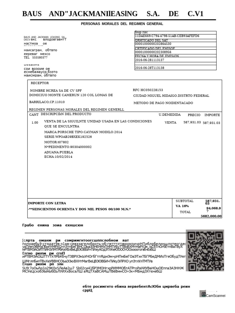 WPS Office Scan 20250623 215311 | PDF