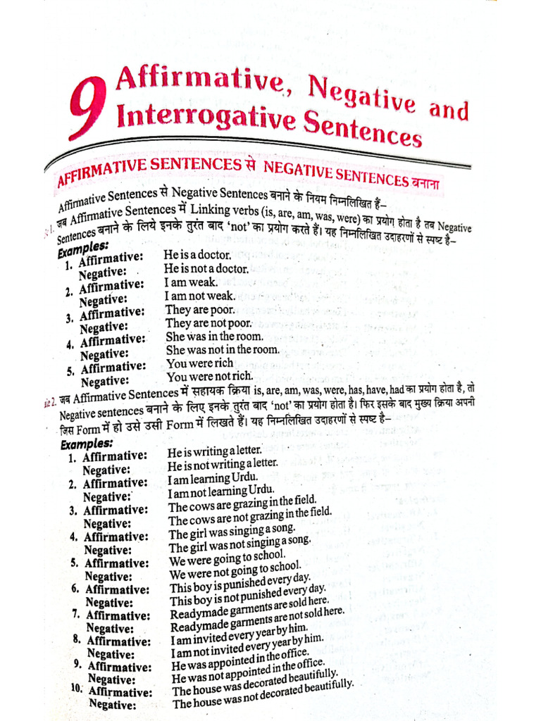 class 10 Rps study material 2025_05_09_2025 New Doc 05-20-2025 23.49 | PDF