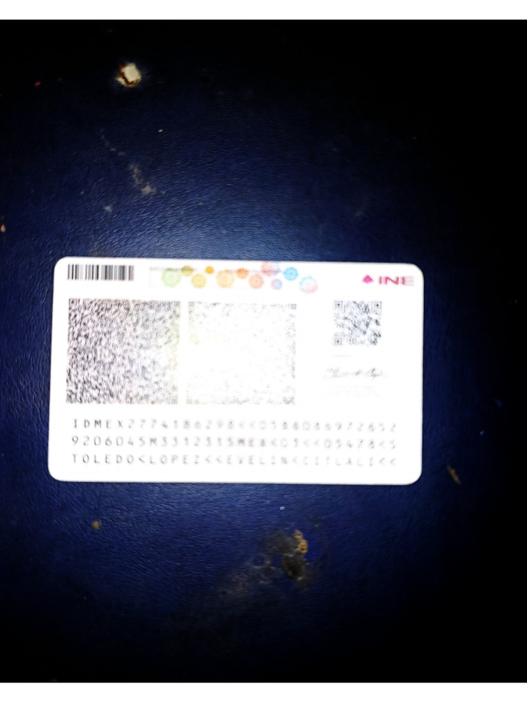 Image To PDF 20250624 21.27.57 | PDF