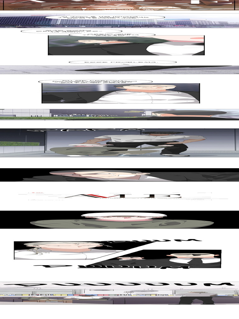 Capitulo - 13 4 | PDF