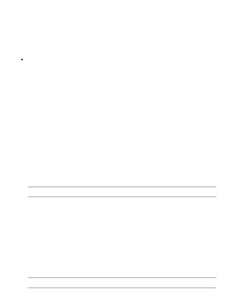 Science Worksheet 6th Form ECOSYSTEMS | PDF | Ecosystem | Forests