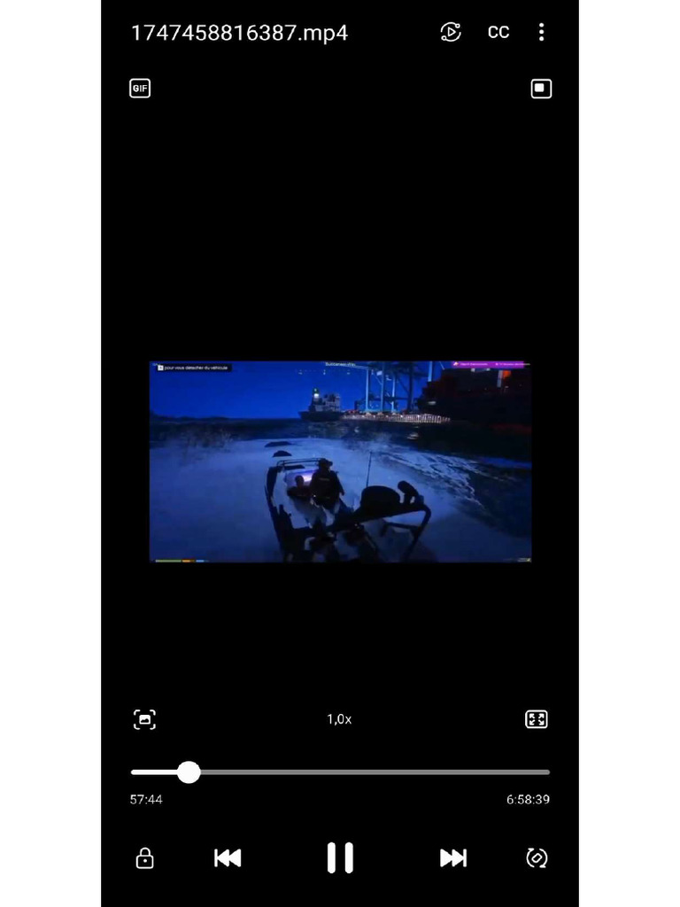 Screenshot 20250517-113032 Video Player | PDF