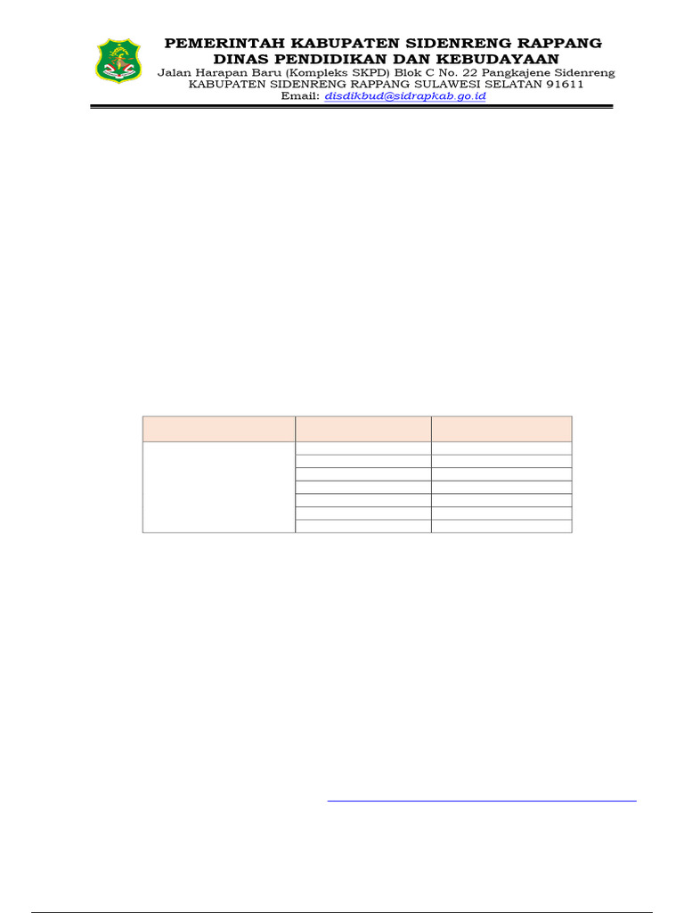 20250415094023surat fls3n SD 2025 - Preview | PDF