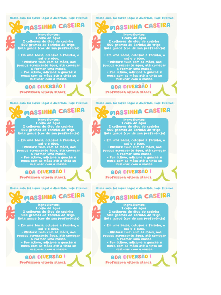 Documento Sem Título-1 | PDF