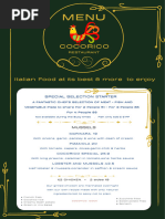 Fasta Pasta Cooking Chart | PDF | Pasta | Italian Cuisine