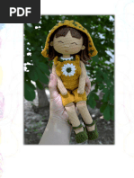 Elif Lollipop Compressed | PDF